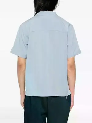 CHE Valbonne Shirt - Blue