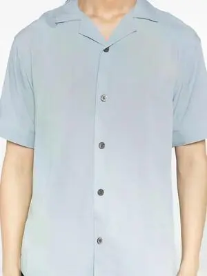 CHE Valbonne Shirt - Blue