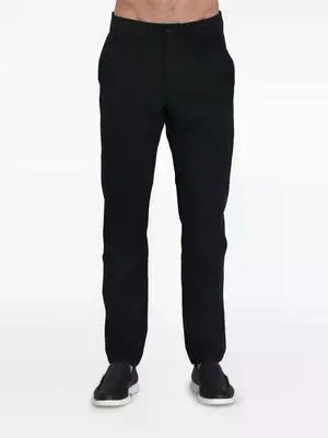 BOSS T Commuter Chinos