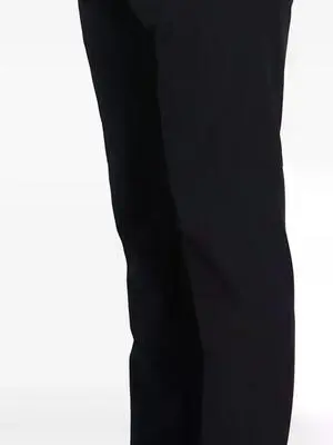 BOSS T Commuter Chinos