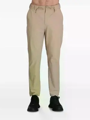 BOSS P-perin Trousers