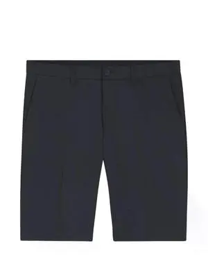 BOSS BOSS Tailored Chino Shorts
