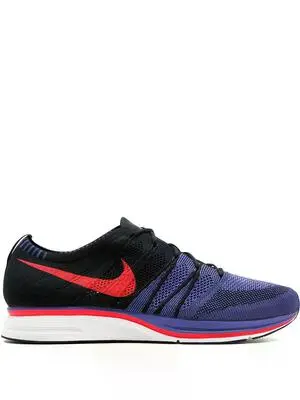 Nike Flyknit Low-top Sneakers