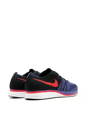 Nike Flyknit Low-top Sneakers