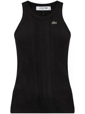Lacoste Camis Tanks For Women