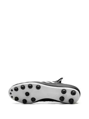 Adidas Copa Mundial Fg Cleats - Black