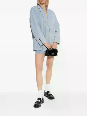 GESTUZ Vellagz Blazer