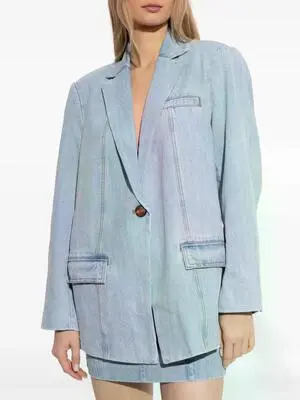 GESTUZ Vellagz Blazer