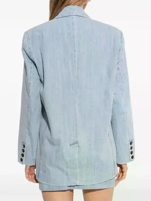 GESTUZ Vellagz Blazer