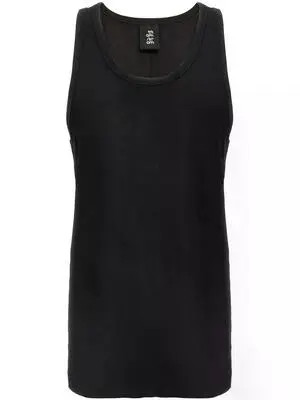 THOM KROM Ts 854 Tank Top