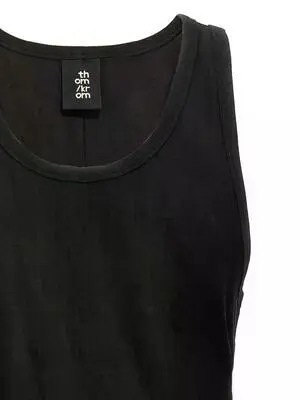 THOM KROM Ts 854 Tank Top