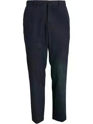 BOSS P-genius Trousers