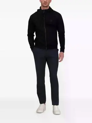 BOSS P-genius Trousers