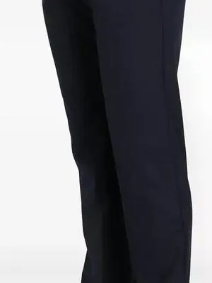 BOSS P-genius Trousers