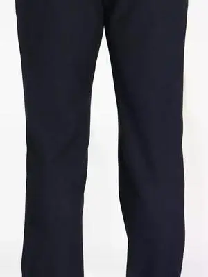 BOSS P-genius Trousers
