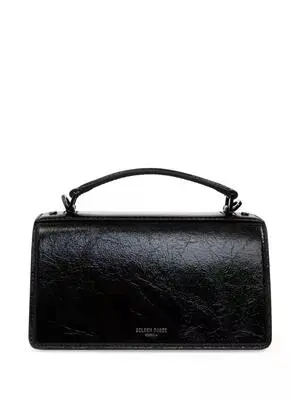 GOLDEN GOOSE Venezia Tote