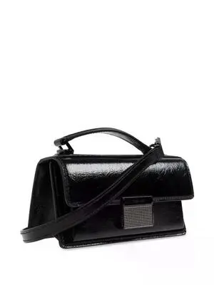 GOLDEN GOOSE Venezia Tote