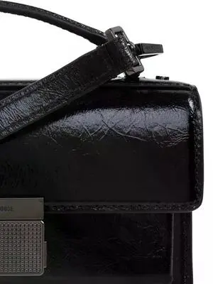 GOLDEN GOOSE Venezia Tote