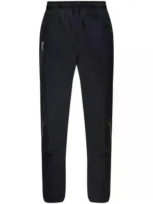 On Core Performane Track Trousers