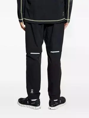 On Core Performane Track Trousers