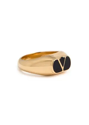 Valentino Garavani Vlogo Ring