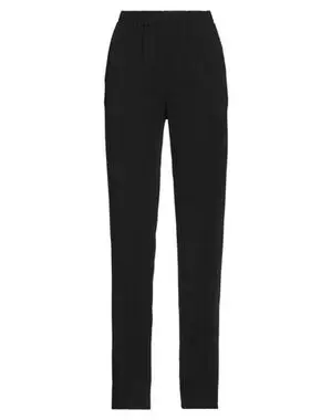 Sprwmn High Waisted Pants For Women