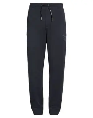 Armani Exchange Drawstring Activewear For Men