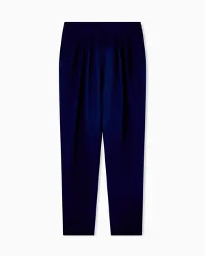 Giorgio Armani Twisted Bottoms For Women