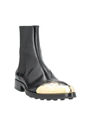 JIL SANDER Ankle Boots