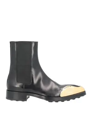 JIL SANDER Ankle Boots
