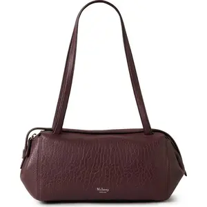 Mulberry Small Shoulder Bags