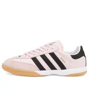 Adidas Samba Mn Sneaker
