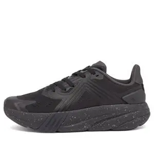 REPRESENT 247 Arc-1 Runner