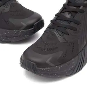 REPRESENT 247 Arc-1 Runner