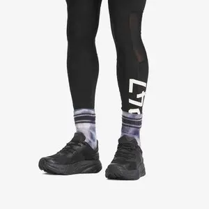 REPRESENT 247 Arc-1 Runner