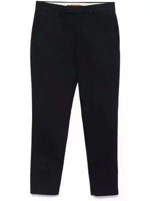 Barena Venezia Capovae Vion Trousers