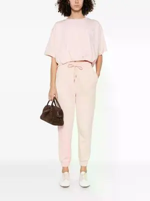 Pinko Logo-print T-shirt