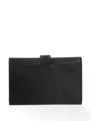 Montblanc Meisterstück Cardholder