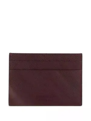 Montblanc Sartorial Cardholder
