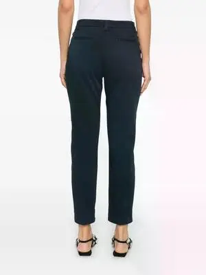 Peuterey Yrekland Trousers - Blue