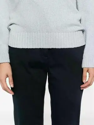 Peuterey Yrekland Trousers - Blue