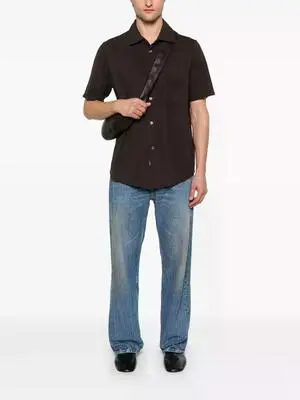 Our Legacy Analog Shirt