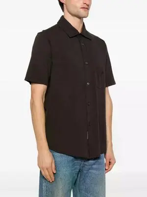 Our Legacy Analog Shirt