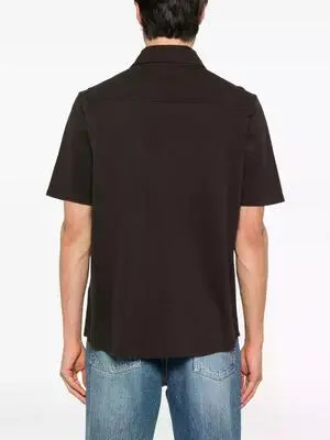 Our Legacy Analog Shirt