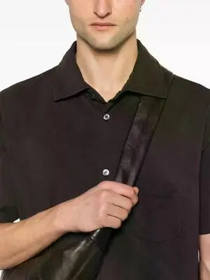 Our Legacy Analog Shirt