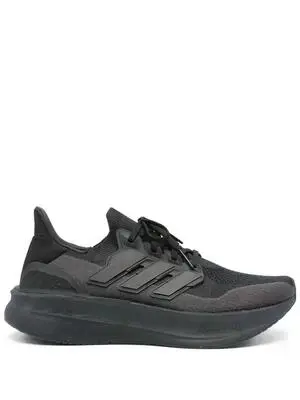 Y3 Ultraboost Sneakers