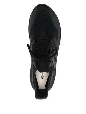 Y3 Ultraboost Sneakers
