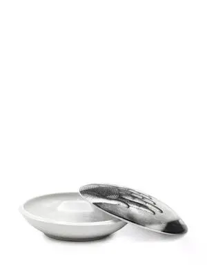 FORNASETTI Tema E Variazioni 154 Plate