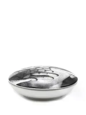 FORNASETTI Tema E Variazioni 154 Plate