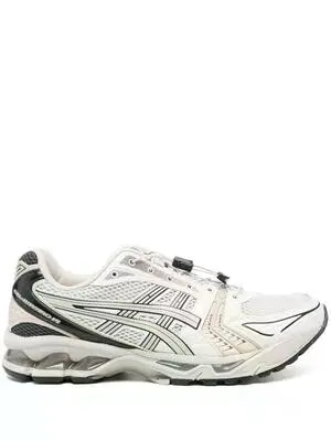 Asics Gel-kayano 14 Sneakers
